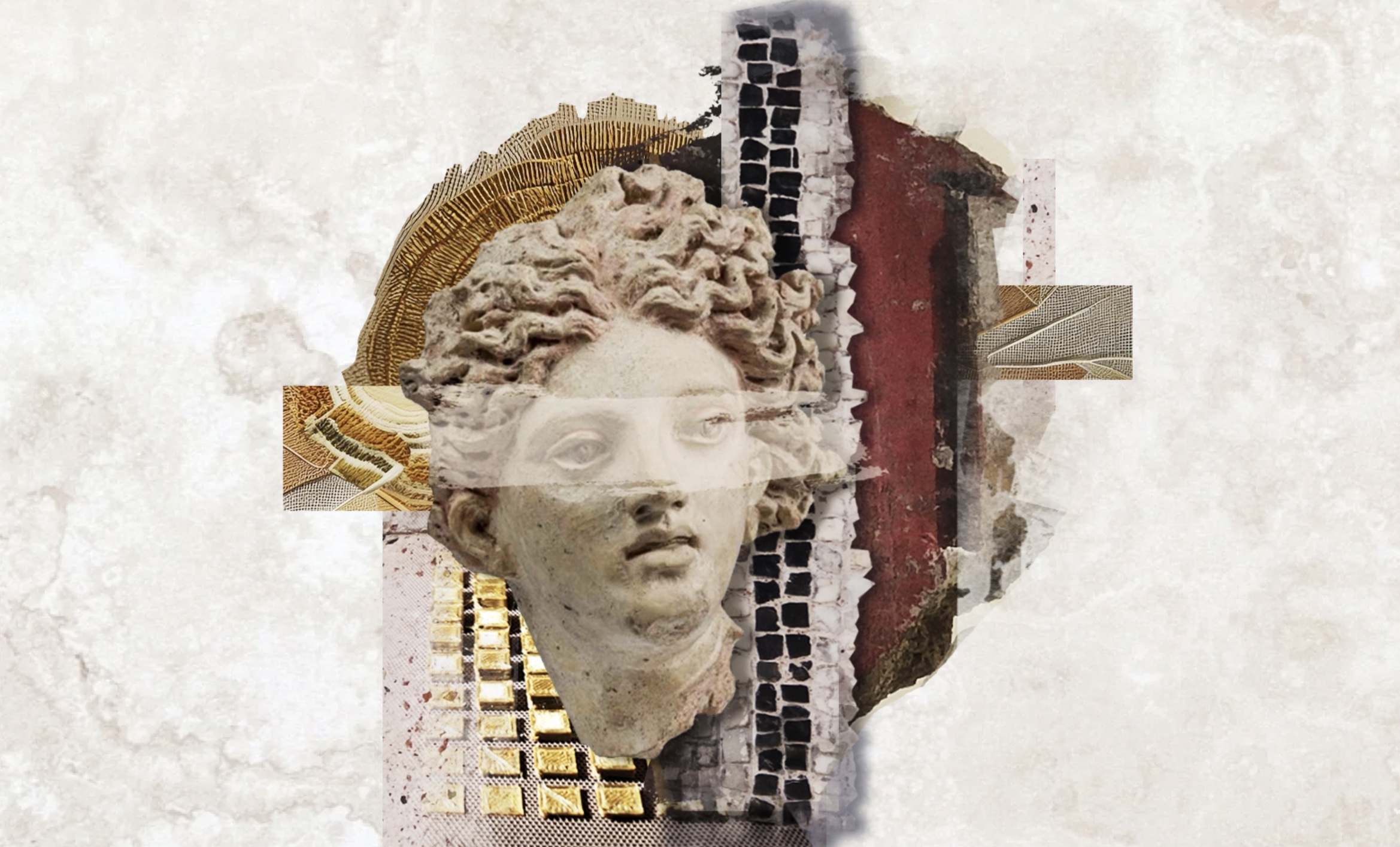 Home Page [beatricebocci.com]